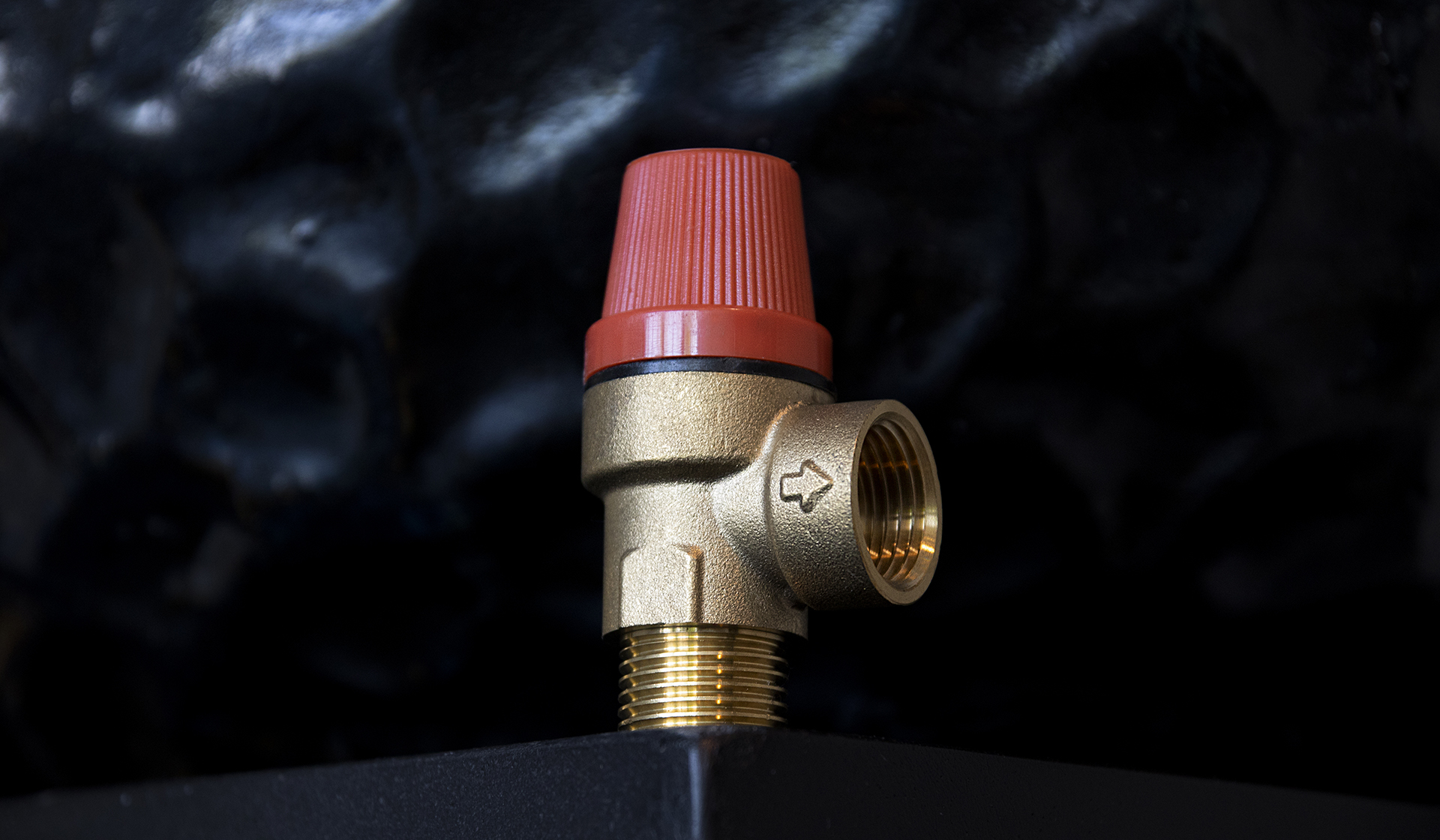 Gasketelwet BRL 6000-25 CO certificaat voor jouw installatiebedrijf